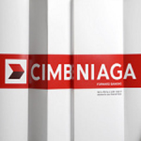 Pembukuan Transaksi CIMB Sesuai Tanggal Bank Pemilik Mesin EDC