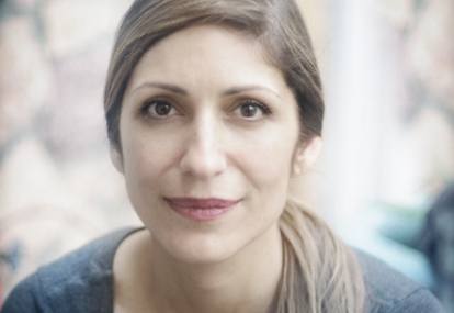 Kisah Wanita Pecandu Aborsi