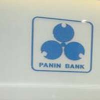 Panin Hanya Memberikan Penawaran Bunga yang Menarik di Awal KPR