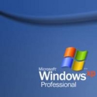 Penjualan Windows XP Distop