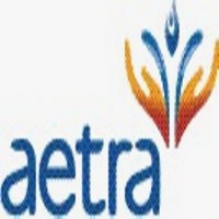 Penjelasan aetra Mengenai Sambungan Baru di Cakung Timur