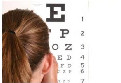 Tak Perlu Tunggu Donor Mata, Terapi Gen Sembuhkan Cacat Buta