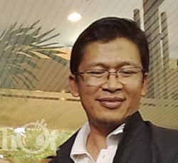 Gosip Ceraikan Teh Ninih, Aa Gym Tak Cerita ke Teh Rini