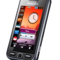 Samsung Star Masuk Daftar Rekor 10 Juta