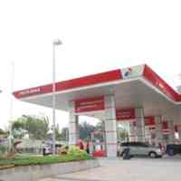 DKI Jakarta Rogoh Puluhan Miliar Untuk Bersihkan SPBU Jalur Hijau