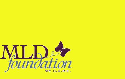 Metachromatic Leukodystrophy (MLD)