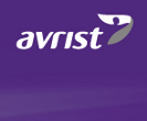 Terima Kasih Atas Layanan Avrist yang Menguji Kesabaran Ini