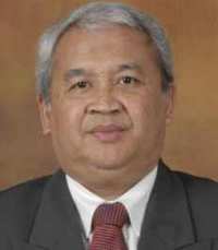 Terpilih Jadi Rektor ITB, Akhmaloka Angkat Keunikan Khas Indonesia