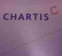 AIU Ubah Nama Jadi Chartis Insurance Indonesia