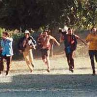 Film Balibo Five Diputar Perdana di Jakarta