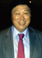 Murdaya Poo Dipecat dari PDIP dan DPR