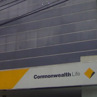 Commonwealth Life Sedang Memproses Pengajuan Klaim Atas Nama Bapak Agung