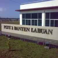 Pakai Batubara, PLTU Labuan Hemat Rp 4 Triliun