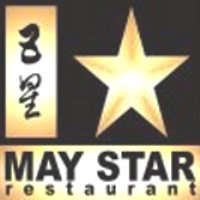 Services di Restaurant MAY STAR Central Park Memang Sangat 'Star'