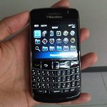 BlackBerry Onyx Non-Operator di Bawah Rp 6 Juta