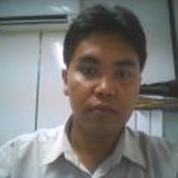 esia Suka Suka Hanya Bisa Aktif Lewat HP Produk esia