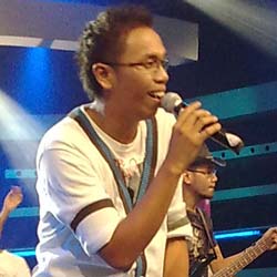 Terbukti Konsumsi Narkoba, Sammy Terancam Keluar Dari Kerispatih