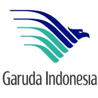Bank Mandiri Resmi Kuasai 10,61% Saham Garuda