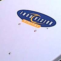 Penjelasan Mengenai Tagihan Indovision Atas Nama Ibu Ari Tri