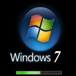 Windows 7 Start Lebih Mulus Ketimbang Vista