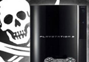 Pakai Ubuntu, Playstation 3 Bisa Mainkan Game Bajakan