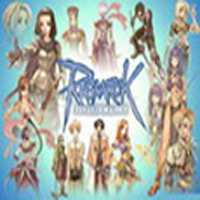 Masalah Lag Game Online Lyto (Ragnarok) Tidak Ada Solusi