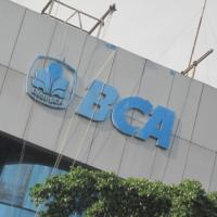 BCA: Terjadi Pengintipan PIN Saat Nasabah Bertransaksi