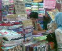 Produk China Banting Harga