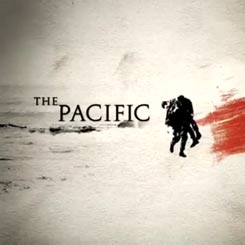 'The Pacific' Siap Tayang di HBO