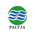 Uang Kelebihan Pembayaran Palyja Tidak Bisa Kembali