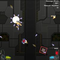 Cube Colossus Berawal dari Game Anak SMA
