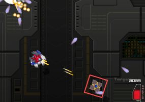 Cube Colossus Berawal dari Game Anak SMA
