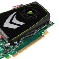 Nvidia Fermi Hadir Akhir Maret