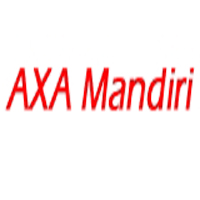 Terima Kasih atas Respon yang Cepat Proses Klaim AXA Mandiri