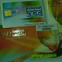 Penjelasan Keluhan IM2 Full Signal Zero Access untuk Sdr A Edy