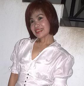 Resmi Cerai, Ismi Aziz Dapat Rp 50 Juta?