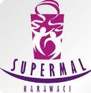 Tarif Parkir Motor Supermall Karawaci Rp 2,000 per Jam