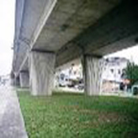 Pembuatan Fly Over Bandengan Bikin Macet