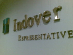 Duit BRI Nyangkut di Indover Dibayar US$ 28 Juta, BNI Belum