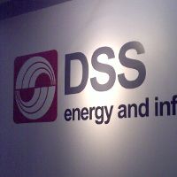 Dian Swastatika Akuisisi 99% Saham Karya Cemerlang Rp 12 Miliar