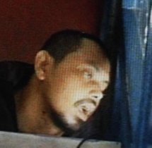 Berdasarkan Foto, Eks Anggota JI Yakin YI adalah Dulmatin