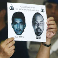 Kapolri: Dulmatin di Atas Dr Azahari