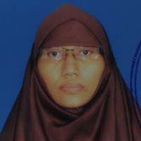 Anak Bungsu Dulmatin Lahir di Filipina