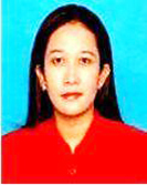 Kemungkinan Solusi Adalah Ganti Kartu Matrix