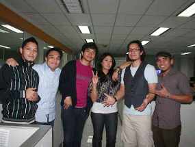 Polisi Ciduk Dua Penganiaya Gitaris Maliq & d'Essentials