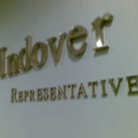 Duit BNI Nyangkut di Indover Cair Rp 120 Miliar