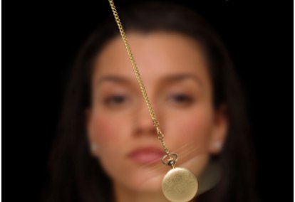 Fakta Tentang Hipnotis