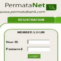 Sistem Error PermataNet ataukah Prudential