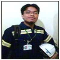 Tidak Meminta Buka Blokir Mengira Bank Mandiri Soroako Mengetahui