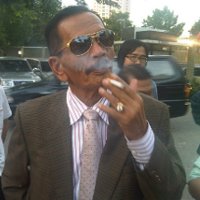 Pengacara: DL Sitorus Tak Tahu Soal Uang Rp 300 Juta